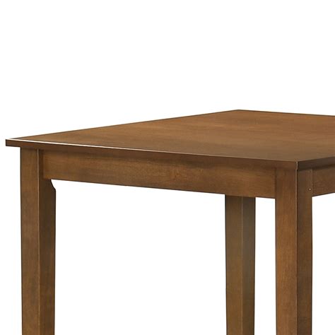 Kieran Bar Dining Table — Mandaue Foam