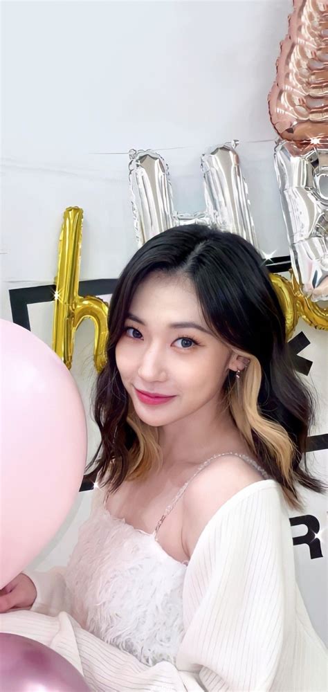 Pin By Vegira💐 On Secret Number Kpop Girls Secret Girl