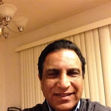 Kimberly Jaffes Instagram Twitter And Facebook On Idcrawl