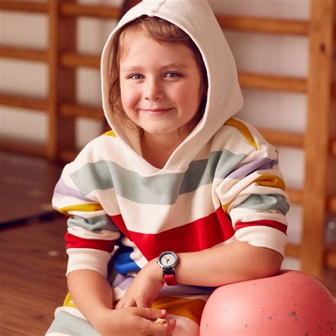 Perfekter Begleiter Für Unsere Kleinen 🧸 Anio