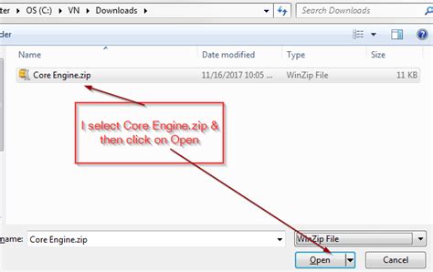 Javascript Moe Engine 20171222 Rpg Maker Forums