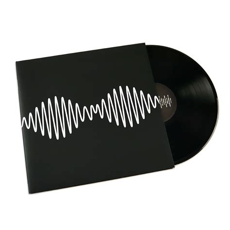 Arctic Monkeys Am Vinyl Lp Flying Out