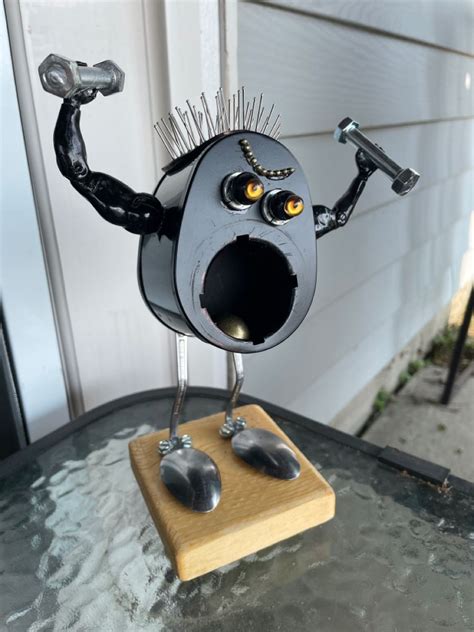 11 My Assemblage Art Ideas Assemblage Art Assemblage Art