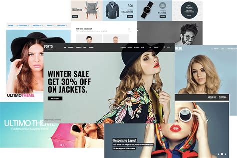 Magento Page Builder Extension Visual Drag Drop Page Builder