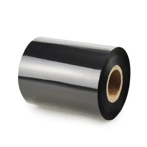 Thermal Printer Ribbons 300m At ₹ 16300 Thermal Transfer Ribbons