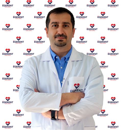 Op Dr Emrah Yücel Denizli Özel Egekent Hastanesi