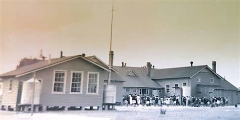 Historical Australian Towns Tingha Nsw A Historic Tin Mining Town