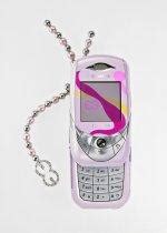 Siemens Sl65 Escada Rockinrio Technical Specifications