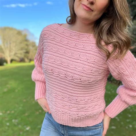 Quick And Easy Summer Crochet Top Pattern Hanjan Crochet Hot Sex Picture