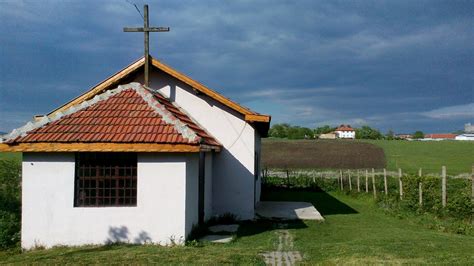 Поп Фолк До Скъсване фотограф Георги Андинов стил Добромир Киряков грим Кирил Чалъков