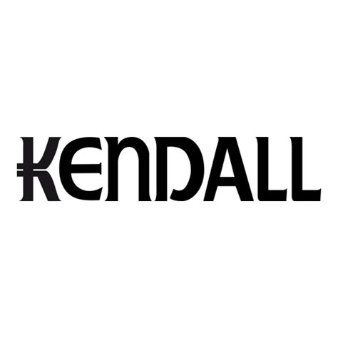 Kendall Jackson Logo Png Vector Eps Free Download