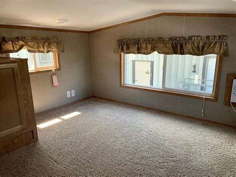 0 11 Acres Of Land For Sale In Cokato Minnesota Landsearch