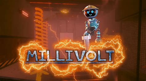 Buy Cheap Millivolt Cd Key 🏷️ Best Price Ggdeals