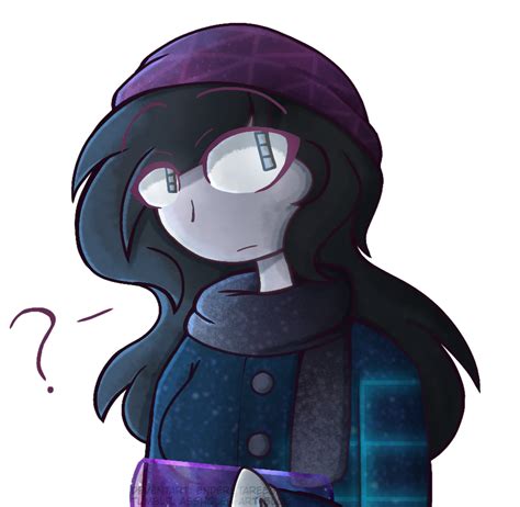 Tetris Effectnow With Cute Girls By Enderstareeg On Deviantart