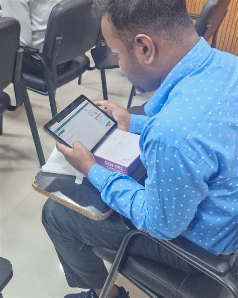 Kushal Yuva Program Tot Kyptot 1st Batch Online Assessment Post