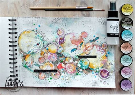 2122 Best Images About Art Journal Ideas On Pinterest Art Journal