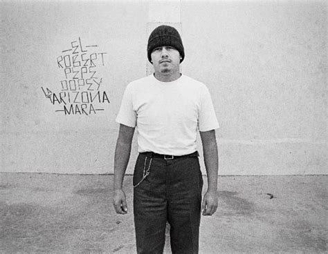 Theres A Reason Mexican American Street Gangs Transcend Economic Class