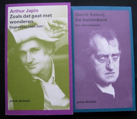 Privé Domein Lot Met 11 Delen Nederlandse Schrijvers Uit De Reeks 1978 2011 Online Veiling