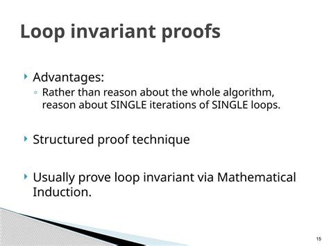 Lec8 Nov5 Pptx Discrete Mathematics For S Pptx
