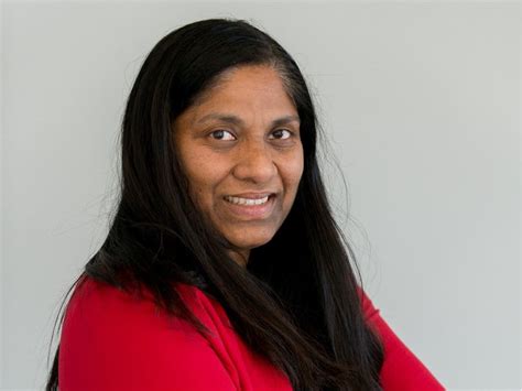 Q Next On Linkedin Quantum Ibelonginquantum Careerfair Jobfair Quantuminformationscience