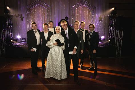 hasmi hind on linkedin beyondtechnologiesteam