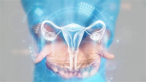 Cervical Cancer Healthy Practice To Prevent It Onlymyhealth