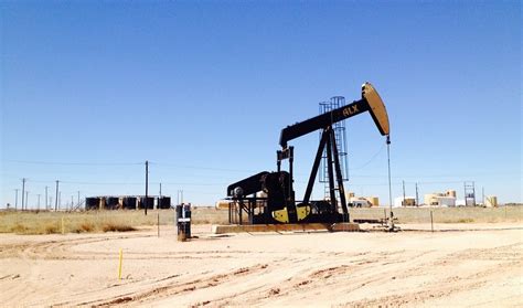 The Pros And Cons Of Fracking Fuel Express