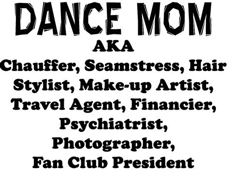 Why I Dance Quotes Quotesgram