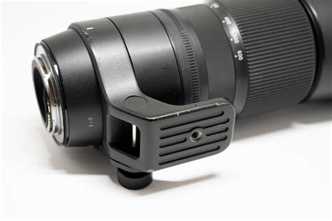 Sigma 150 600mm F5 6 3 Dg Os Hsm Contemporary Cannon Efマウント シグマ 超望遠 中古