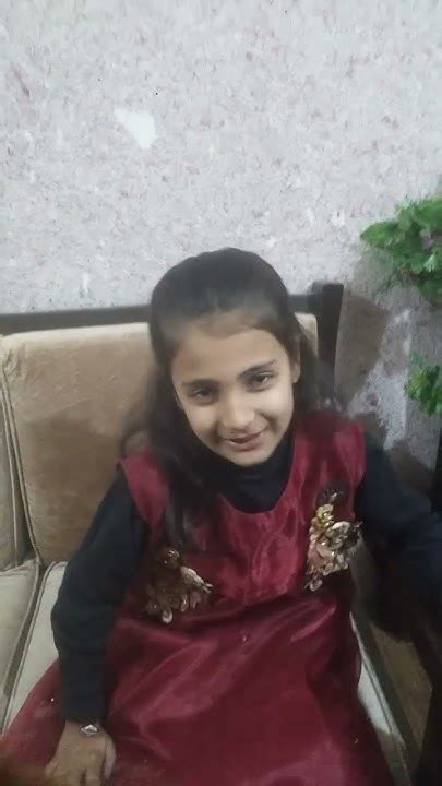 My Favorite Doll 7star Youtube