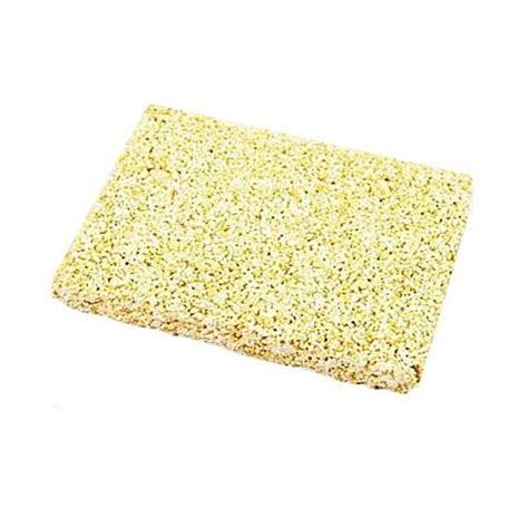 Buy Avarya Sweets Rajgira Chikki Slab Online At Best Price Of Rs Null