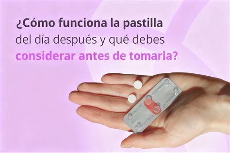 ¿cuáles Son Los Tipos De Diu Gineser
