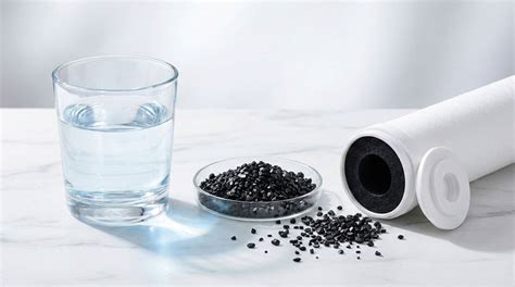 Activated Carbon Filters How They Work And What They Remove 2026 Guide