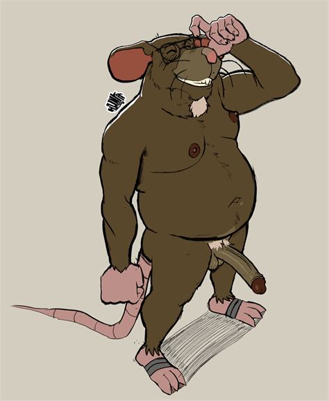 Rule 34 2025 Anthro Balls Belly Closed Eyes Eyewear Genitals Glasses