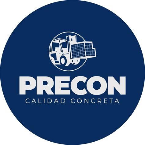 Precon Del Caribe Barranquilla