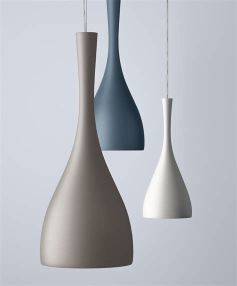 Jazz 1333 Table Lamp And Designer Furniture Architonic