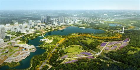 网址导航 景观研习社