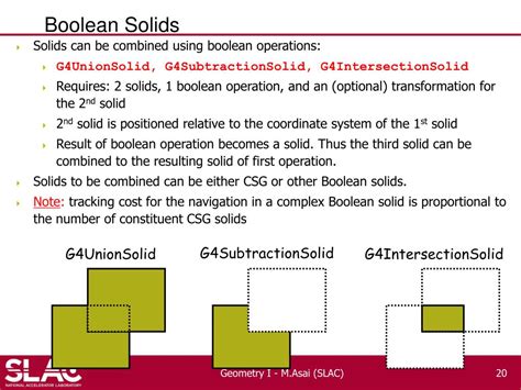 Ppt Geometry I Powerpoint Presentation Free Download Id1092617