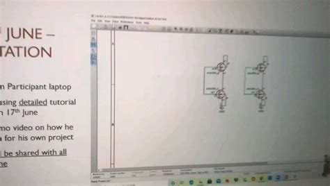 Kunal Ghosh On Linkedin Sky130 Esim Kunal Ghosh On Linkedin Sky130 Esim