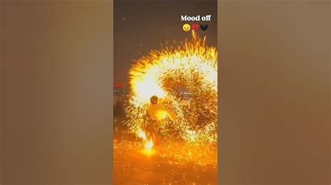 Mood Off💔public Reaction🫢👏backflip Handspring Stuntvideo Reactionvideo Viralvideo