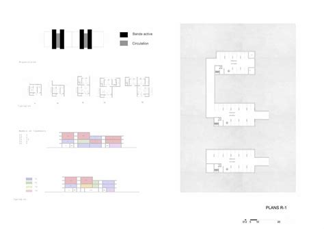 Colleen Doherty Architecture Portfolio 2024 By Colleen Doherty Issuu