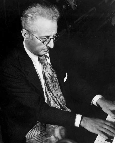 Concerts Concord Theatricals