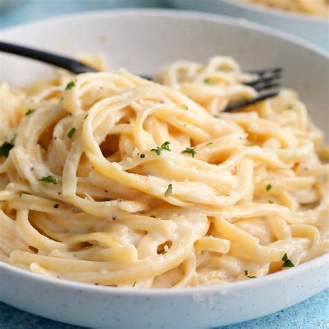 25 Mouthwatering Parmesan Cheese Recipes Kitchen At Hoskins