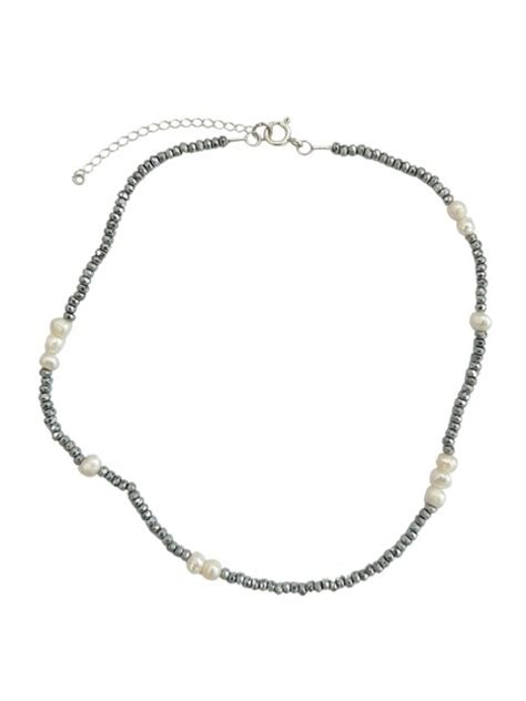 Chocker Aurora Use Hera