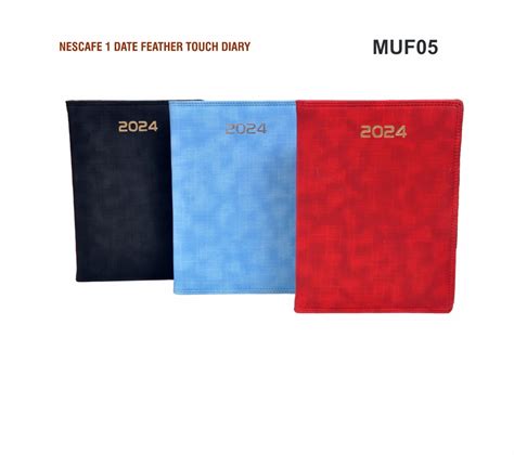 Notebook T Sets At Rs 200piece T Sets In New Delhi Id 2852092834348