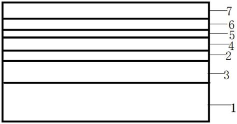一种玻璃基板的制作方法