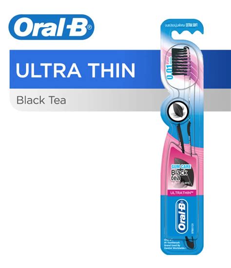 Erasul Soap 90 Gm Rose Pharmacy Offered Medicine Delivery Service