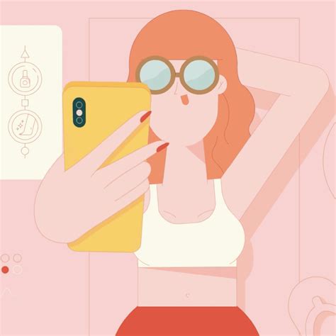 Vídeos Página 2 De 2 Zenoti