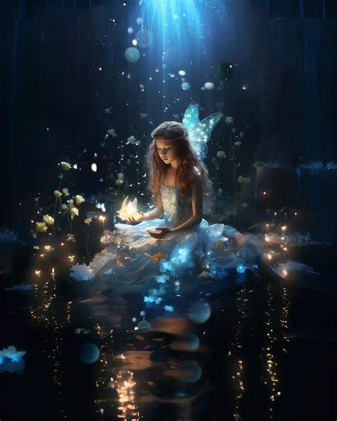 Sunset Templates Zicxi Indian Asthetics Wallpaper Indian Aesthetic