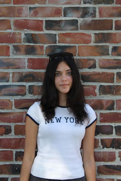 Sharon Back The Phoenix